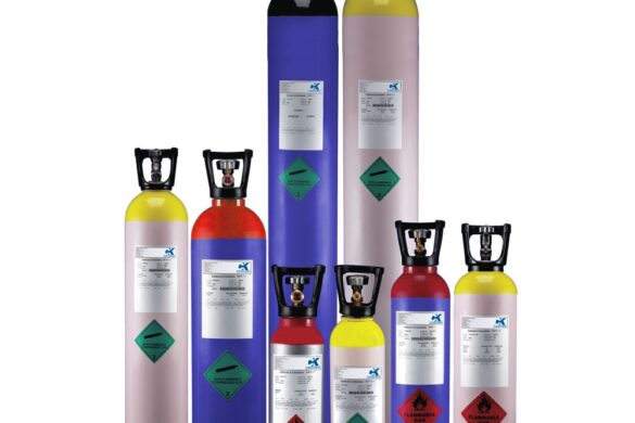 Khí Hydro (H2) là gì , cách điều chế và ứng dụng của khí Hidro